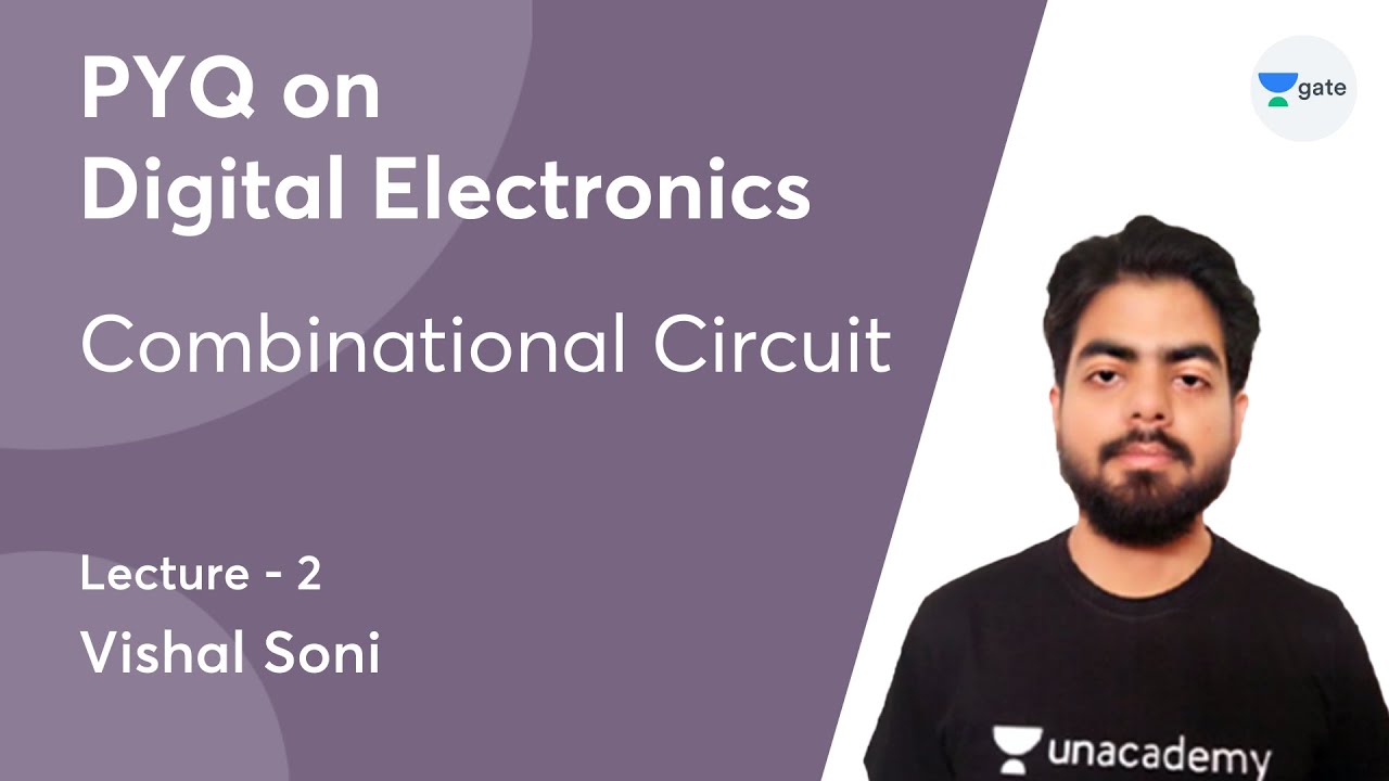 PYQ On Combinational Circuit Lec 2 Digital Electronics GATE 2022 pyq-on-combinational-circuit-lec-2-digital-electronics-gate-2022