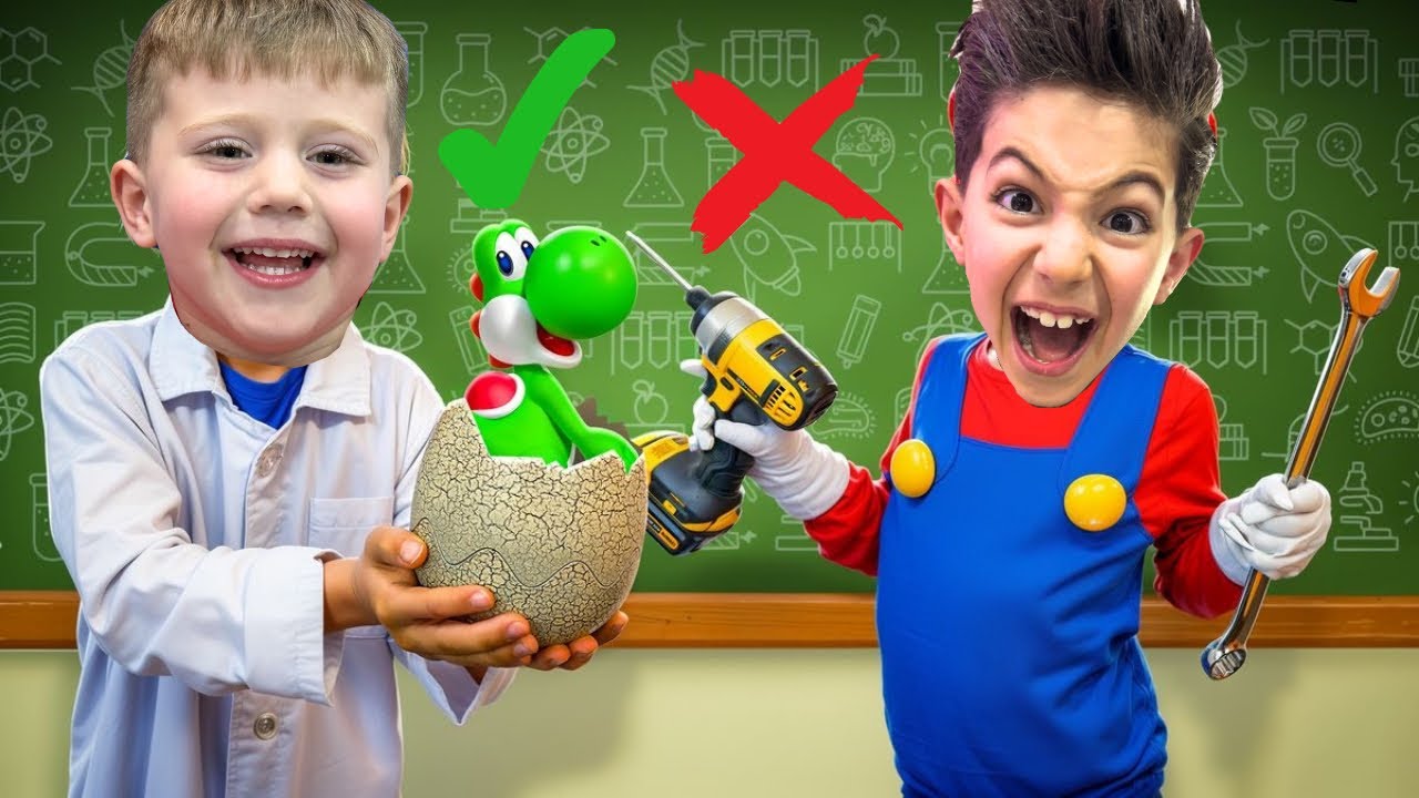 BETER BÖCÜK EN İYİ VİDEOLAR DERLEME💣 ️ @beterbocuk - YouTube