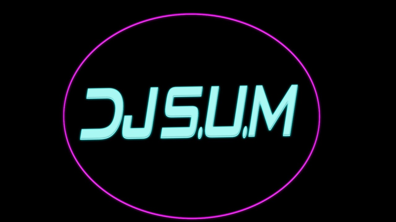 nuevo mix afroo dj sum - YouTube