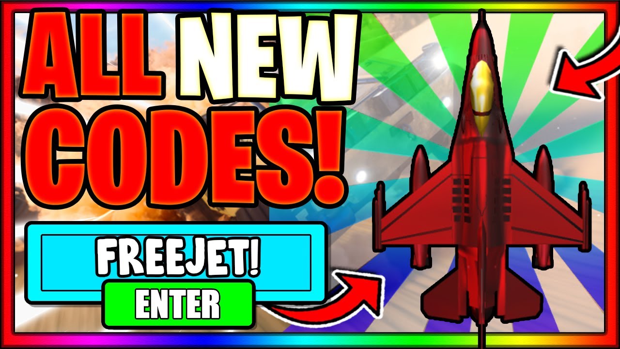 ALL *NEW* MILITARY TYCOON CODES *🔥FREE UGC!🪖* Roblox Military Tycoon ...