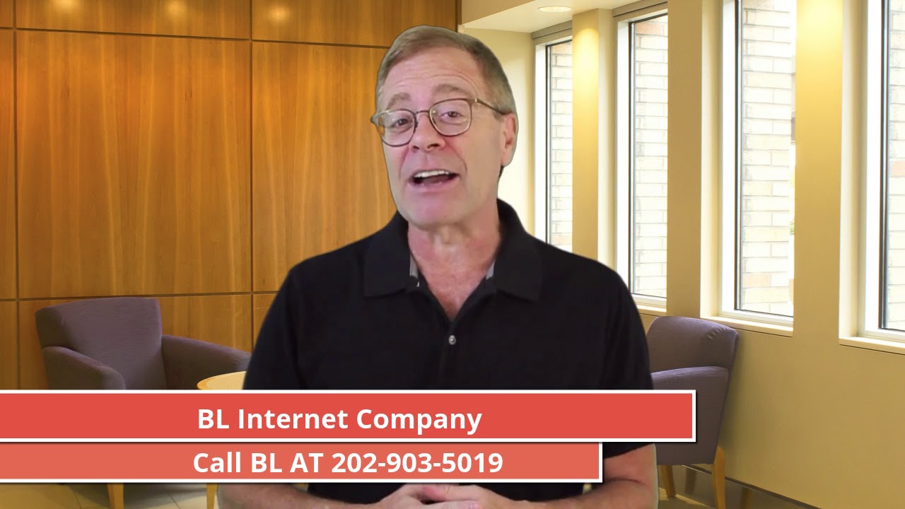 Selling Spokesperson Videos - Create Custom Spokesperson Videos For You ...