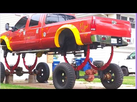 Not ordinary cars.#unusual#car#world#amazing - YouTube