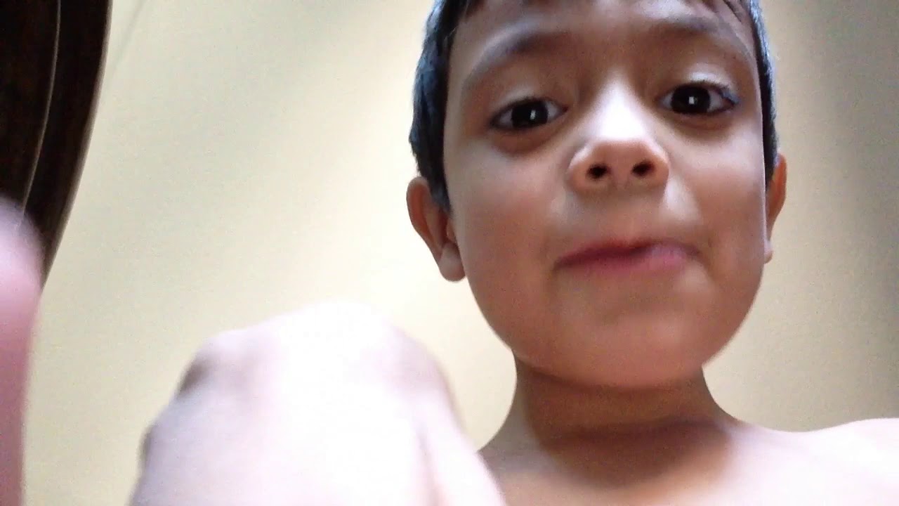 Caleb and Alex!!!!! - YouTube