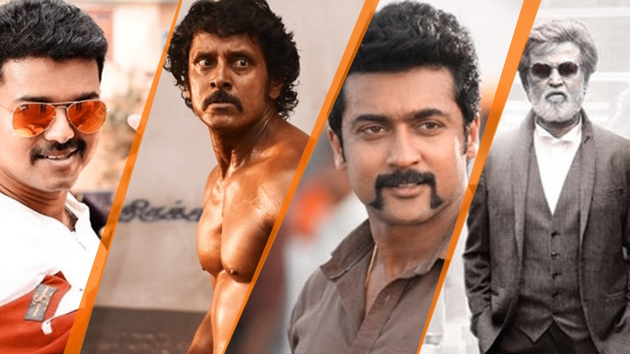 11 Tamil Films That Ruled Kerala Box Office Adipoli YouTube 11-tamil-films-that-ruled-kerala-box-office-adipoli-youtube