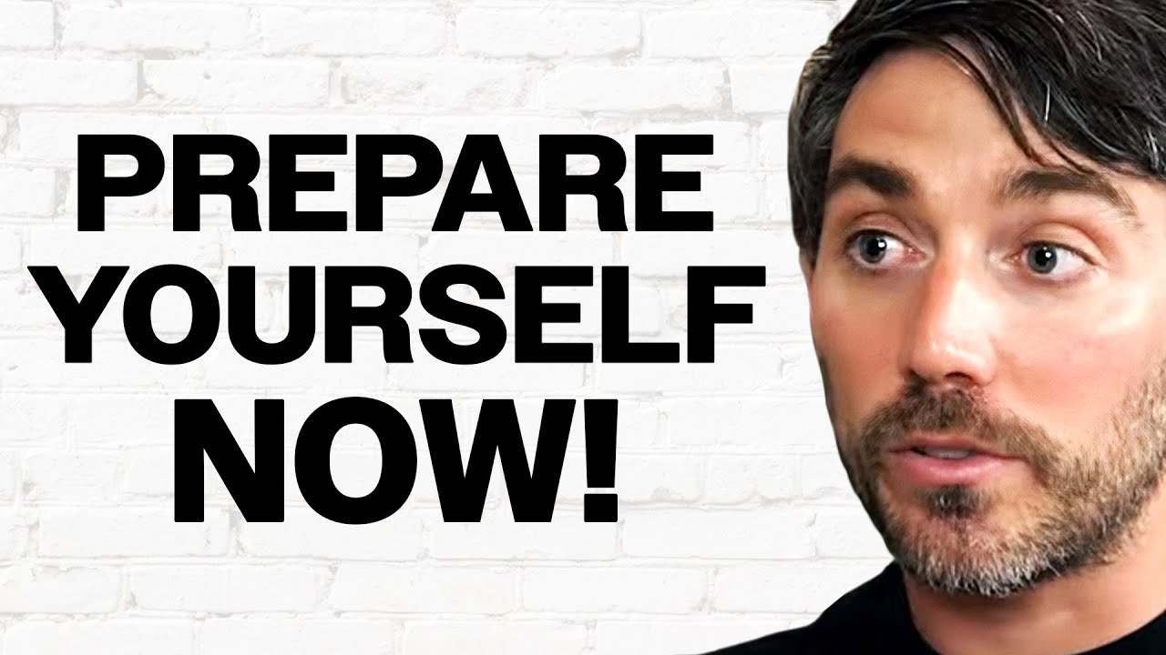 SURVIVAL EXPERT: The Essential Skills & Tools You Need To Survive Any ...