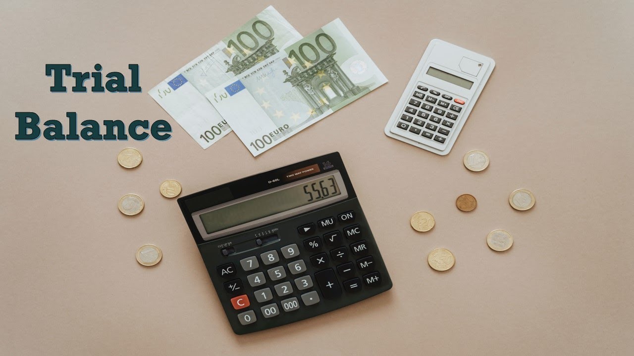 Trial Balance Concept Trial Balance In Accounting In English trial-balance-concept-trial-balance-in-accounting-in-english