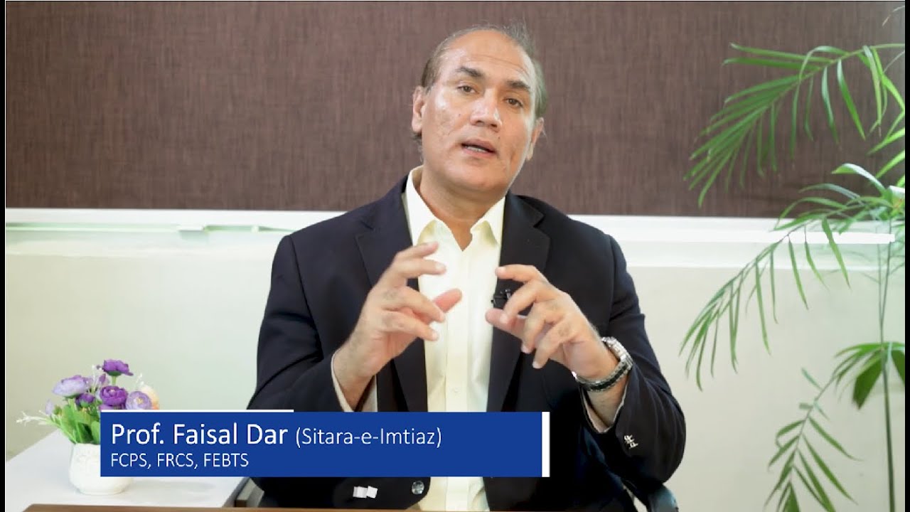 Health Benefits of Mangoes | Summer Season | Prof. Faisal Dar - YouTube