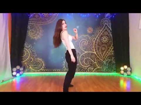 Dance on: Bezubaan Phir Se