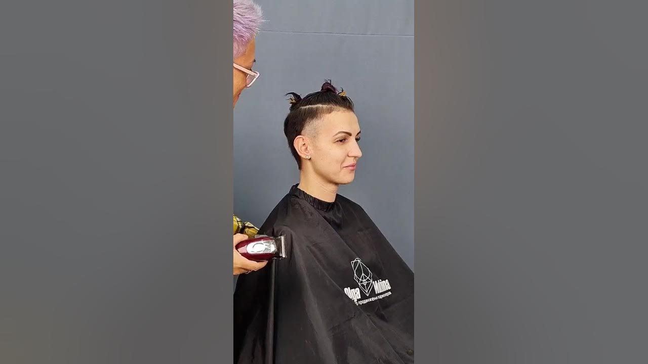ПИКСИ - YouTube
