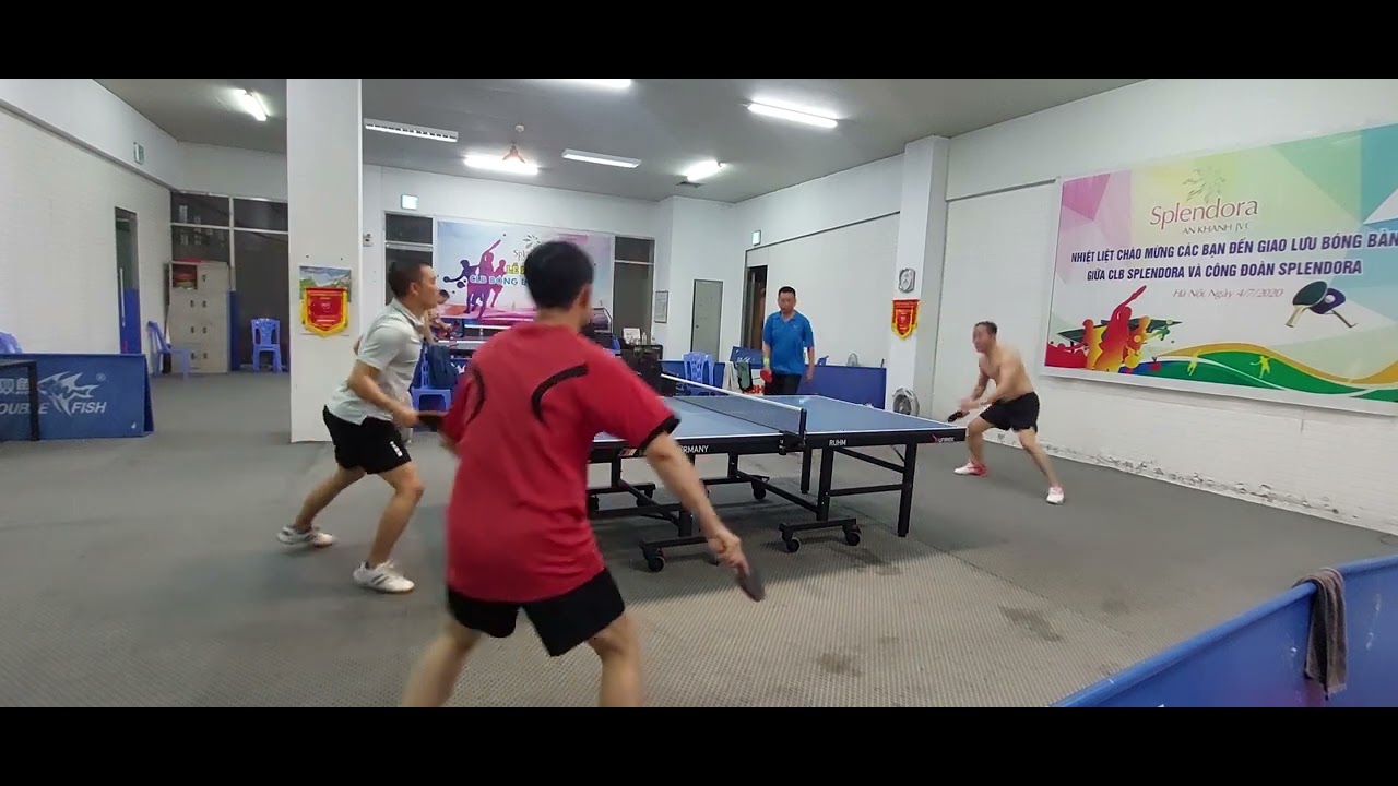 Song sat vs Bql AK - YouTube