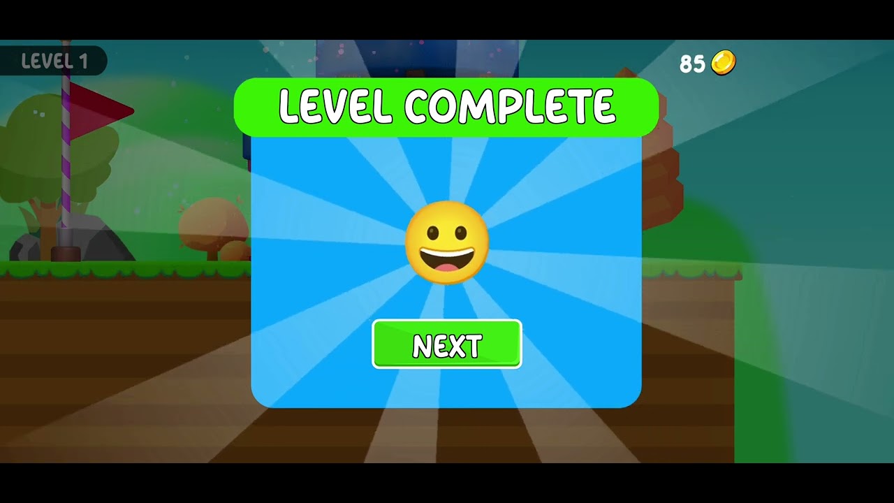 Jack Platformer https://pocketfriendlycode.com/product/jack-platformer-game-unity-code-best ...