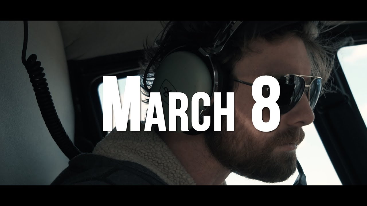 HELICOPTER CAMERA OPERATOR! JUST ANOTHER DAY ABOVE JACKSONVILLE FLORIDA ...