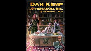 Books written by arfcom members > Books > AR15.COM