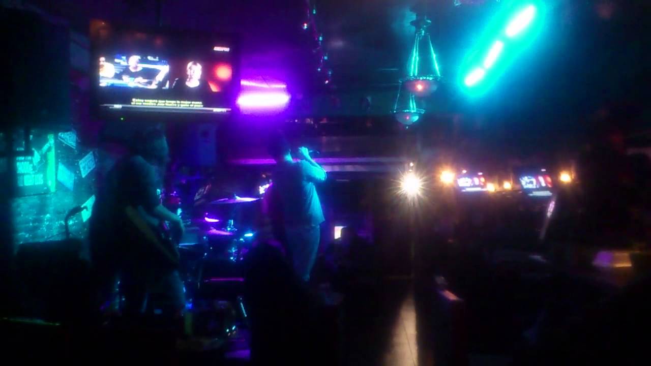 Transistor mov_0283 - YouTube