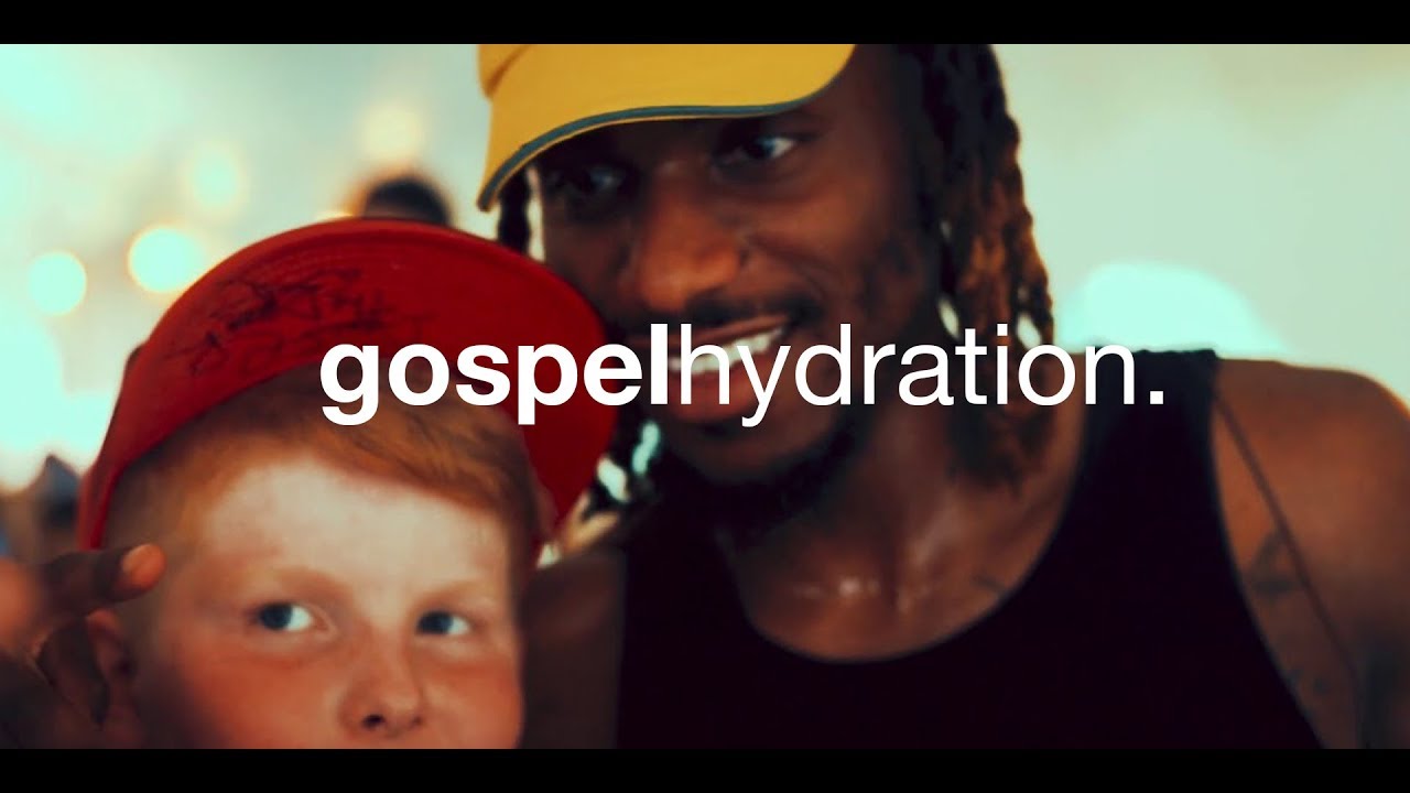 Drew Smith - Destiny feat. Aniya & Aubrey - YouTube