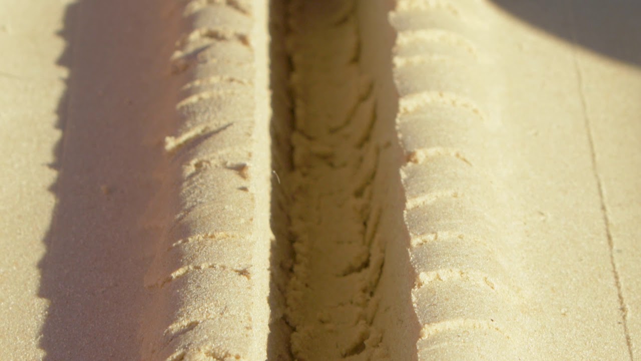 Understanding the Agronomic Traits of the Early Riser Row Unit Design ...