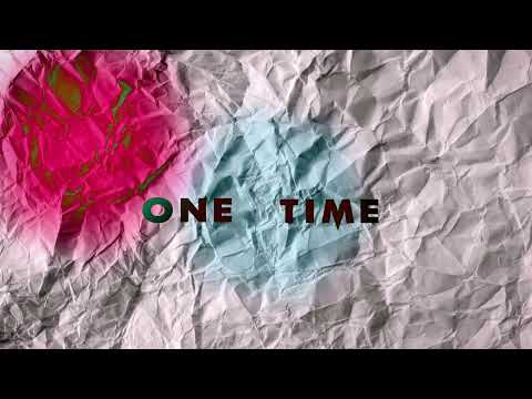 T Global - Relaunch (Offical Lyric Video)