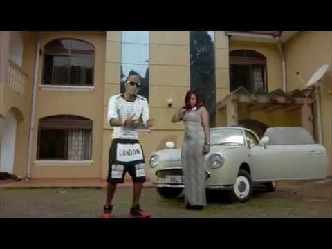 Never Let U Go - Gavana & Monica Phinix [Sandrigo.Promotar]