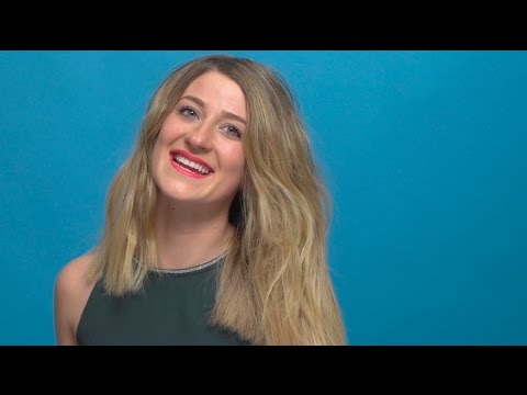How to style a surf chic hairstyle | Beauty Focus Hair