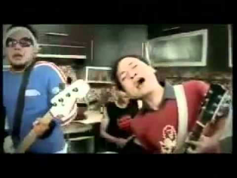 Endank Soekamti - Zzzttt !!! - YouTube Music