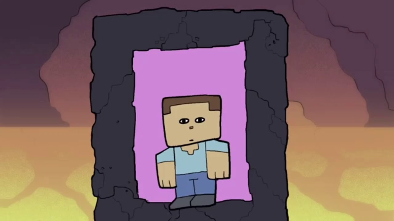 SpiceVipes Minecraft (full series) - YouTube