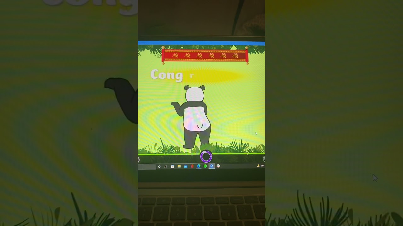 I Passed Level 15 On Lexia Youtube