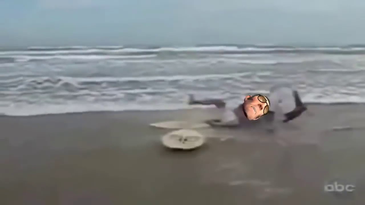 FailFort 4 - YouTube