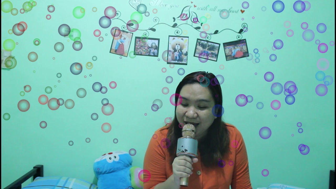 BALIW - YouTube