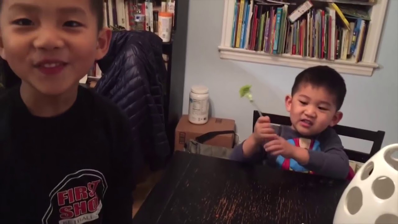 Ultimate Funny Pranks Compilation Janeiro de 2019 | Vídeos mais ...