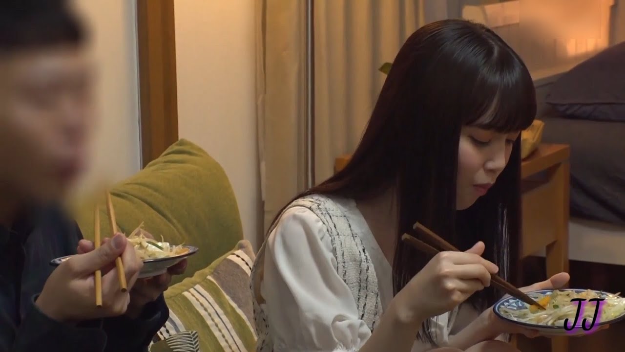 Kudo Yura 工藤ゆら (JJ Entertainment) - YouTube