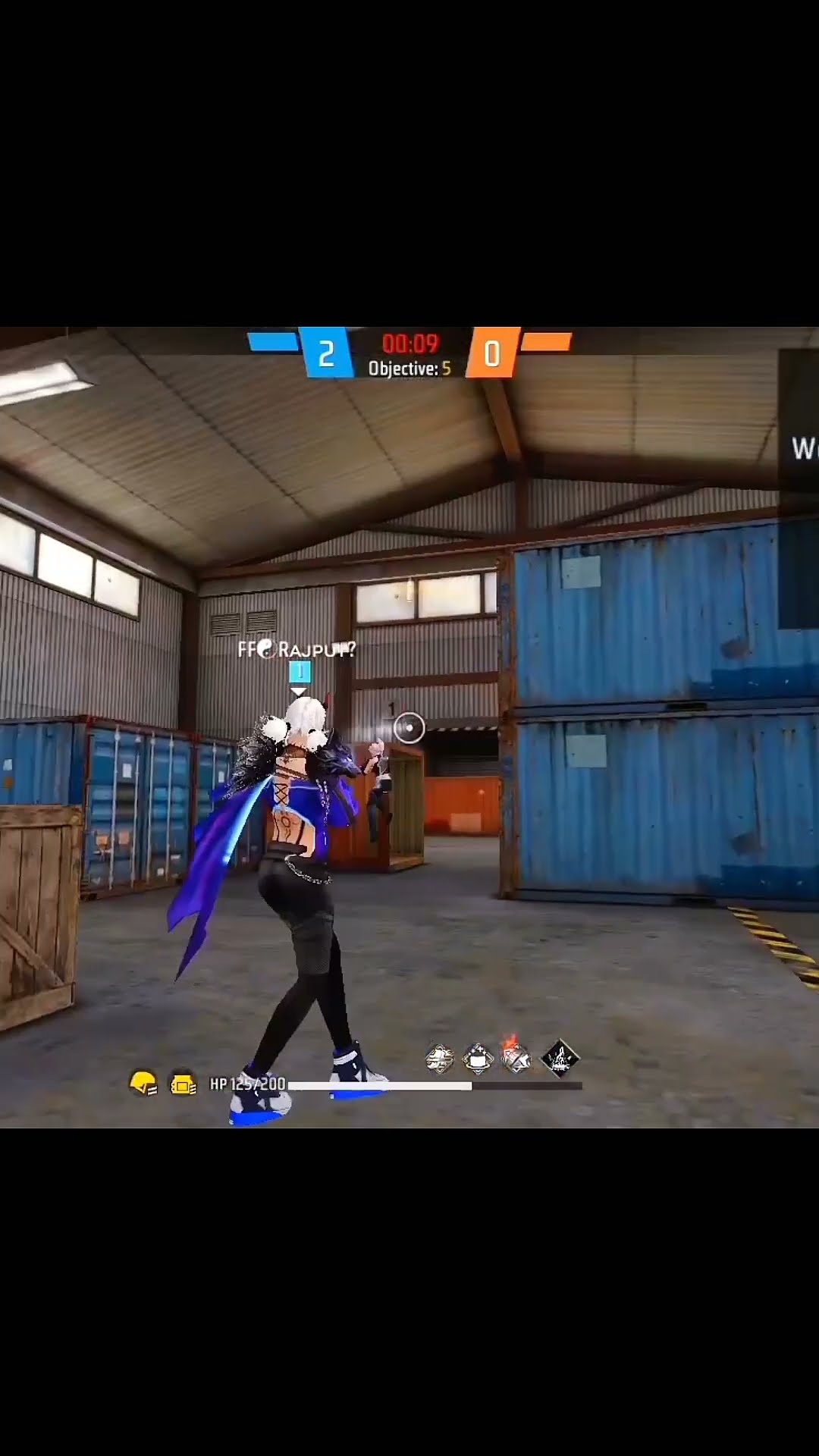 #FF Preset#dGJ9dm9zdHN6Y25ic3p2cXpqbHZ7bmN0aXJvcHRwe2JqZGV/dHF2 - YouTube