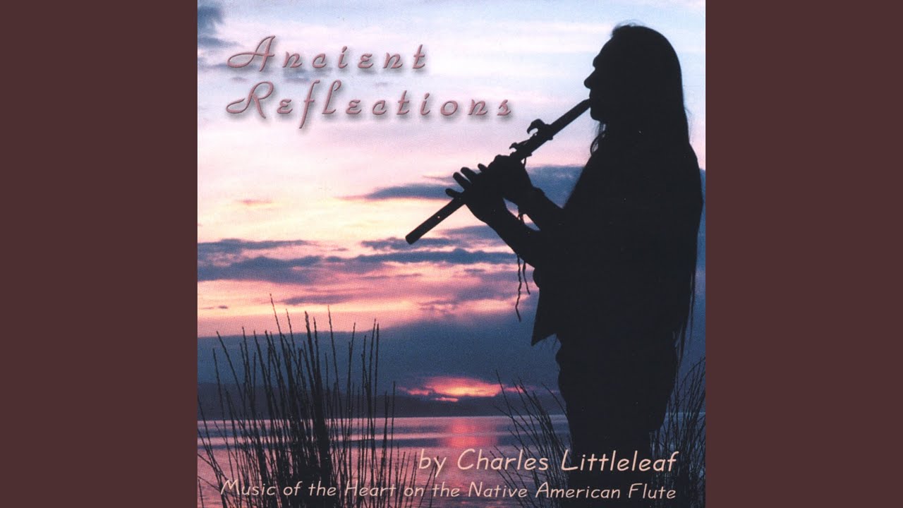 Ancient Reflections - YouTube