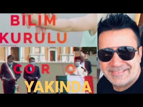 Emrah - \