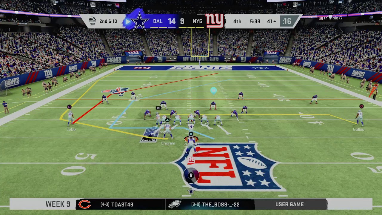 Epstein + Jerry Jones = party? - YouTube