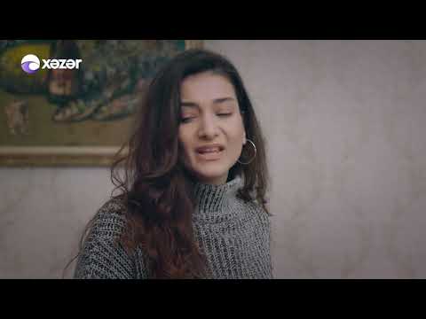 Ata Ocağı (713-cü Seriya)