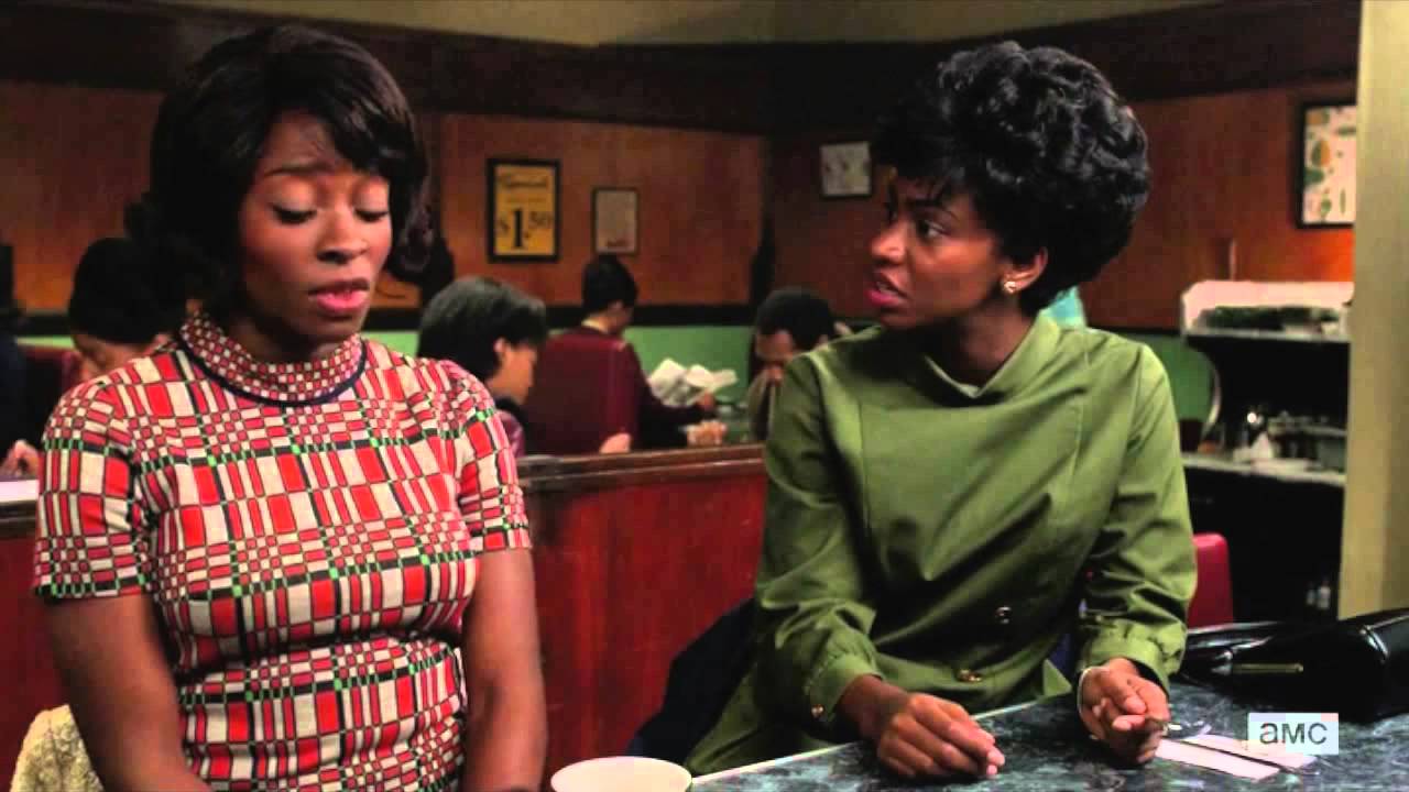 Mad Men Recap Season 6 Episode 4 To Have And To Hold YouTube mad-men-recap-season-6-episode-4-to-have-and-to-hold-youtube