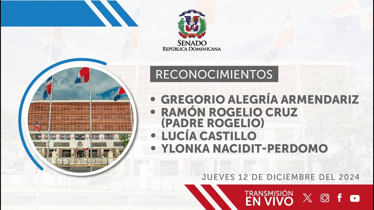 Reconocimientos Padre Rogelio Gregorio Alegría Armendáriz Lucia ...