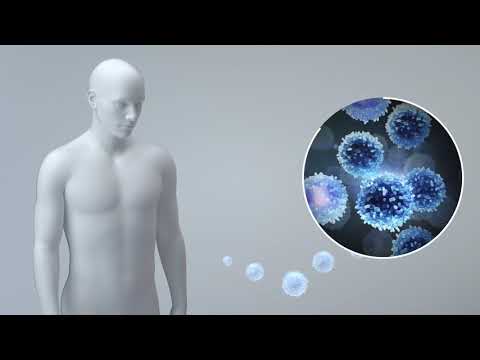What is Cell & Gene Therapy?