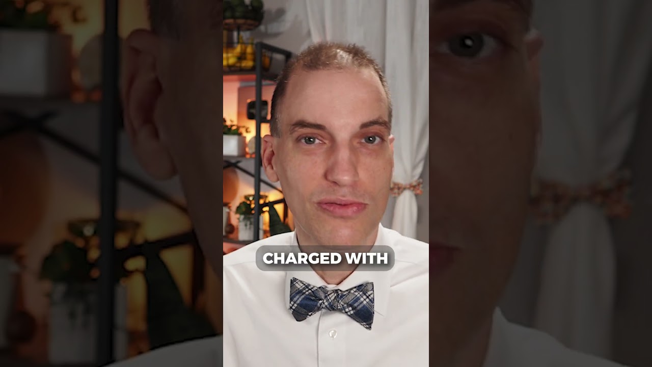 Preguntas más frecuentes de los clientes sobre los tribunales - Andrew ...