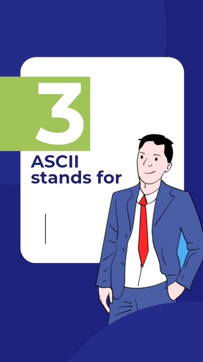 computer basic knowledge part- 3 - YouTube