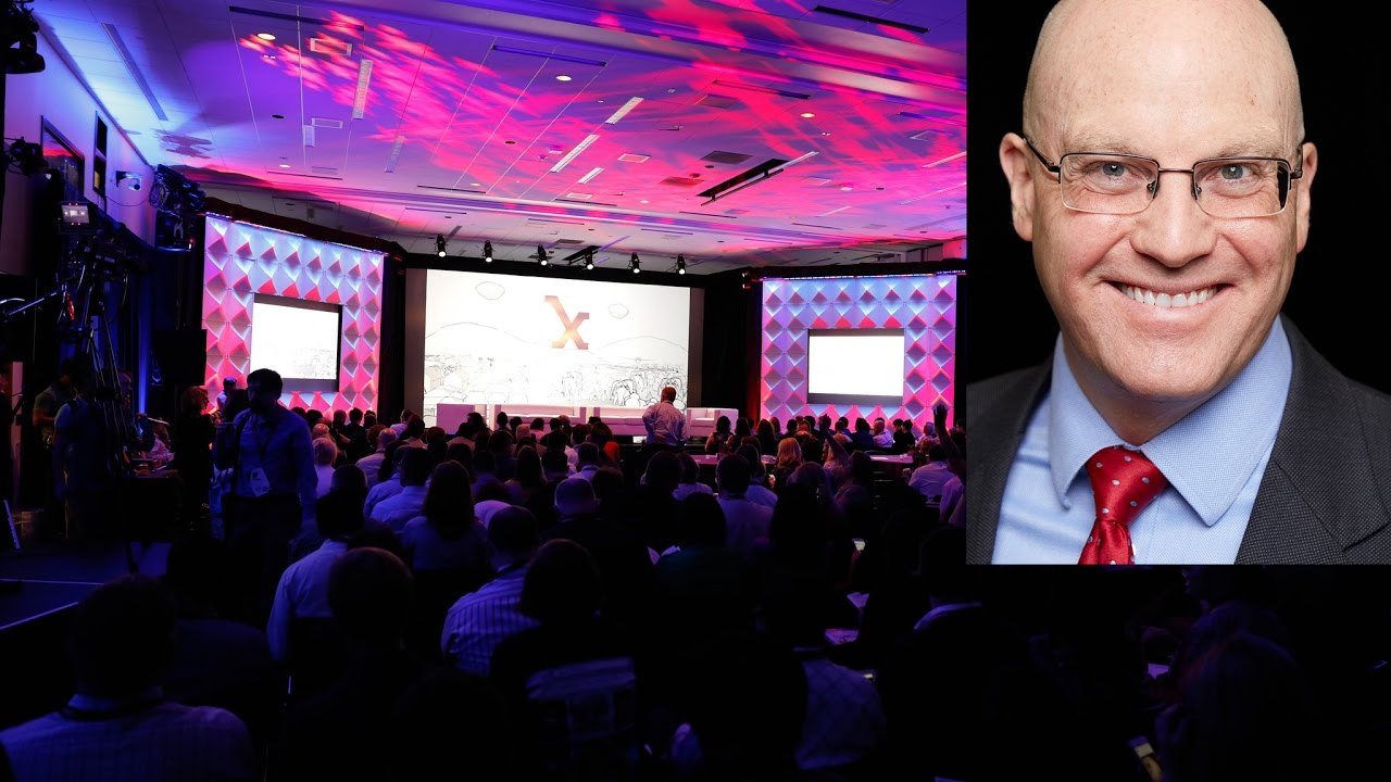 Sean Mackey, MD: The Opioid Crisis - Leveraging Learning Healthcare ...