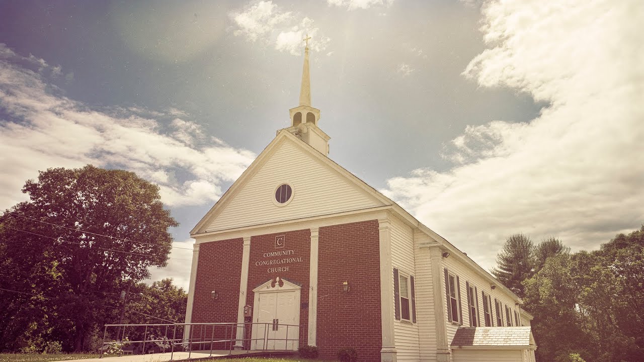 CCC Sunday Worship: November 9th, 2025 - YouTube