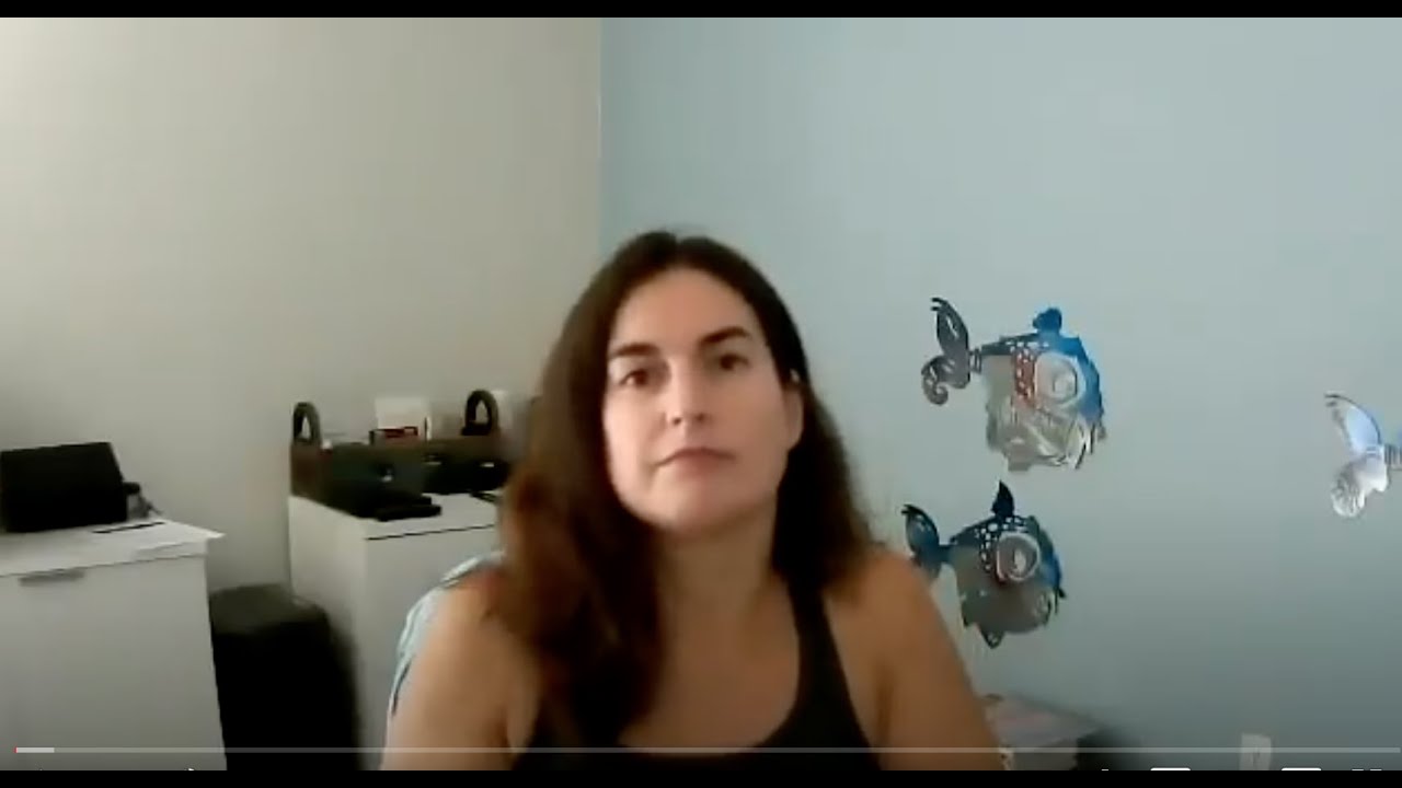 Response To Colonel Kurtz Johnny Depp v. Amber Heard: Attorney Andrea ...