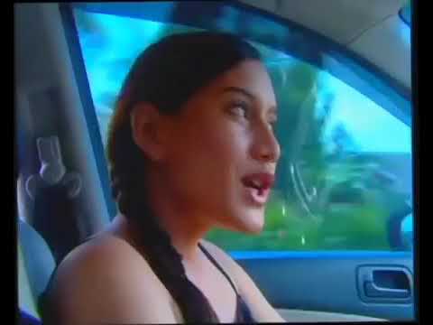 Tobatnya seorang lesbian