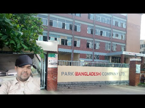 Kepz Gate To Park Bangladesh Ltd. RiderBoy Ridoy. - YouTube