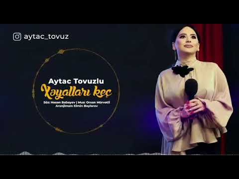 Cox super qemli mahni, qemli mahnilar status ucun, qemli mahnilar aglamali, qemli mahnilar status,