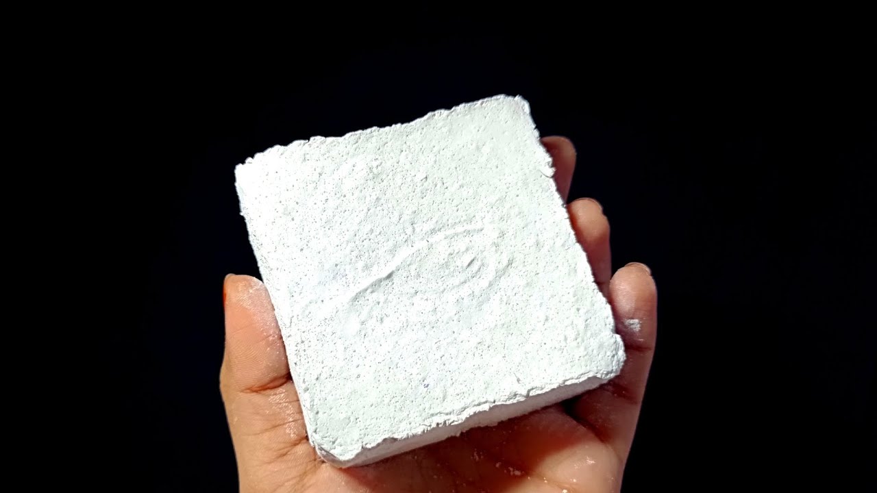 AFFY'S X FAY'S PJ BLOCKS COLLAB WITH @Satisfying_ASMR_World - YouTube