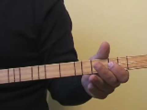 Muallim  - Solfej24 online baglama egitimi