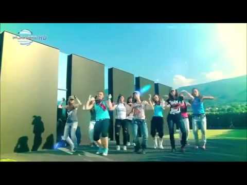 tatqna-a uj ne bqh takava.flv