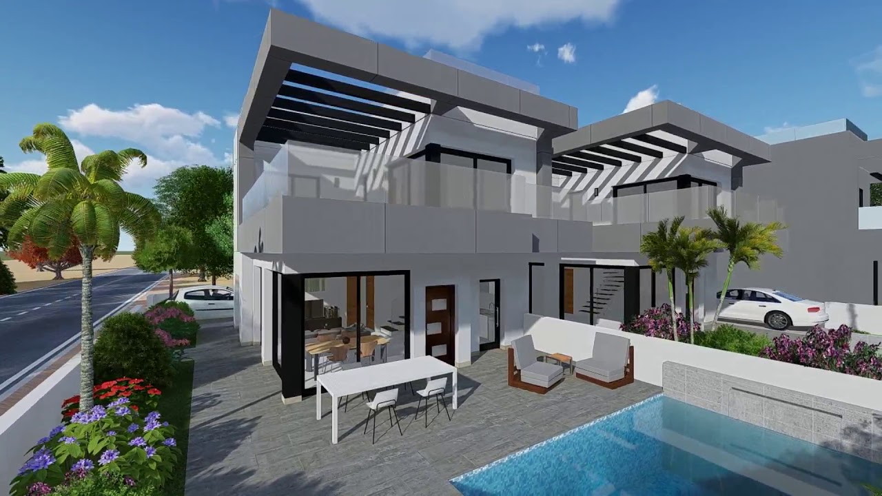 VIDEO solimar - YouTube